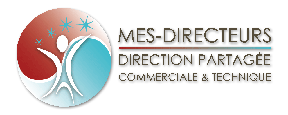 Votre Direction Technique - Mes Directeurs